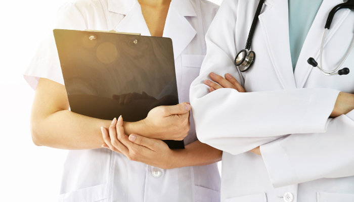 Healthcare Staffing Trends for 2016 Healthcare Staffing Trends for 2016